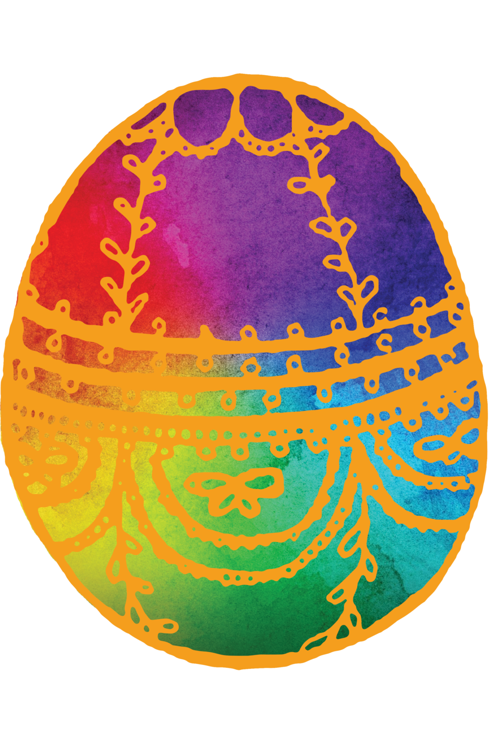 The Golden Egg Award The Golden Egg Academy the-golden-egg-award-the-golden-egg-academy