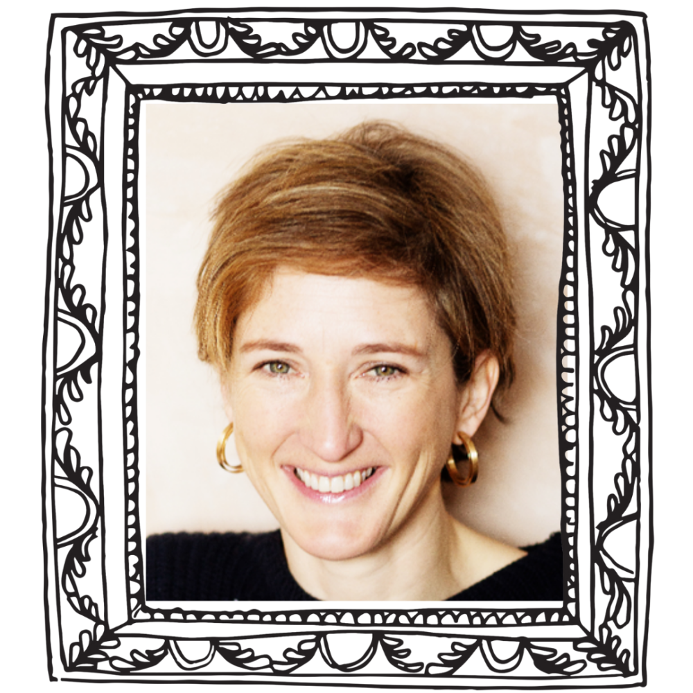 Doctorsaurus - The GEA